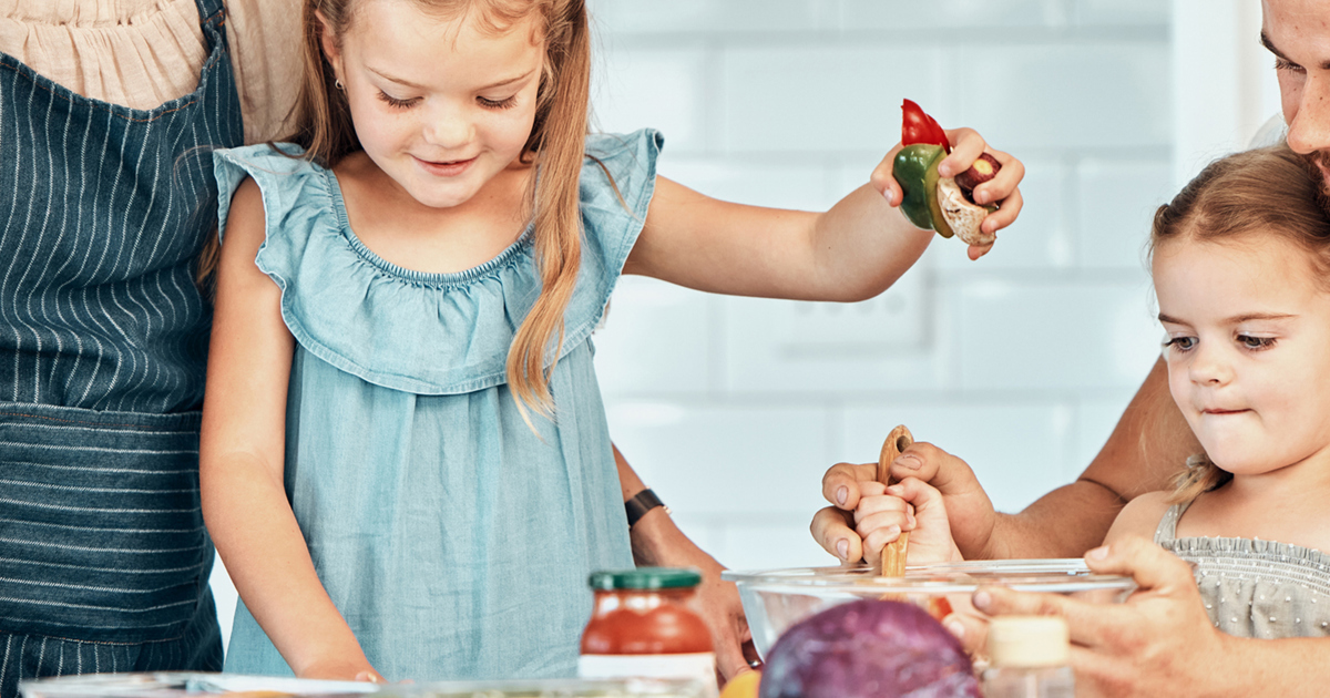 Que faire avec un reste de purée et autres ? - Okay